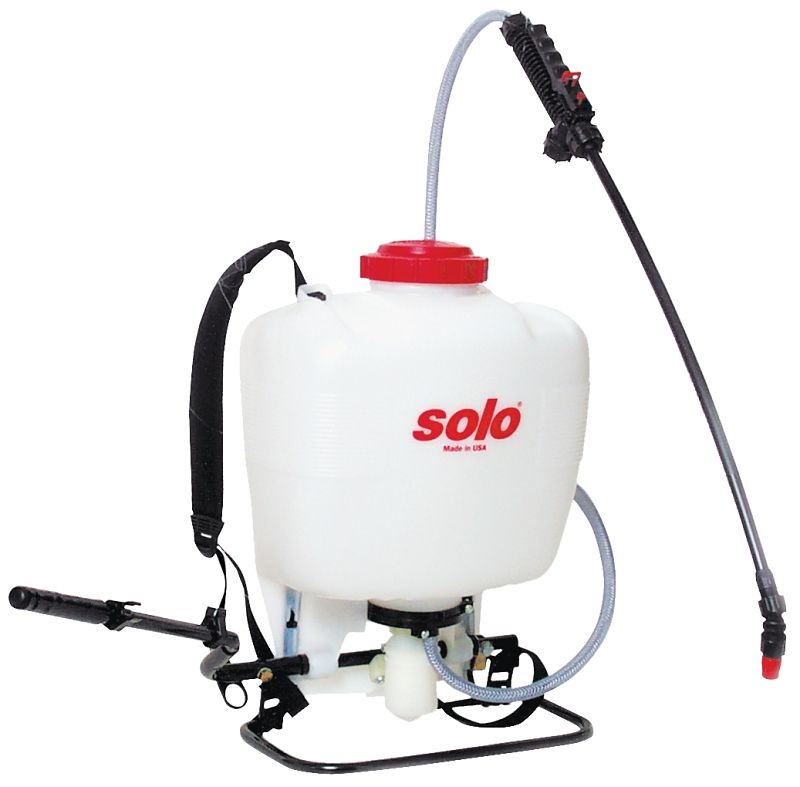 Spray Equipment & Parts | AG Supplies