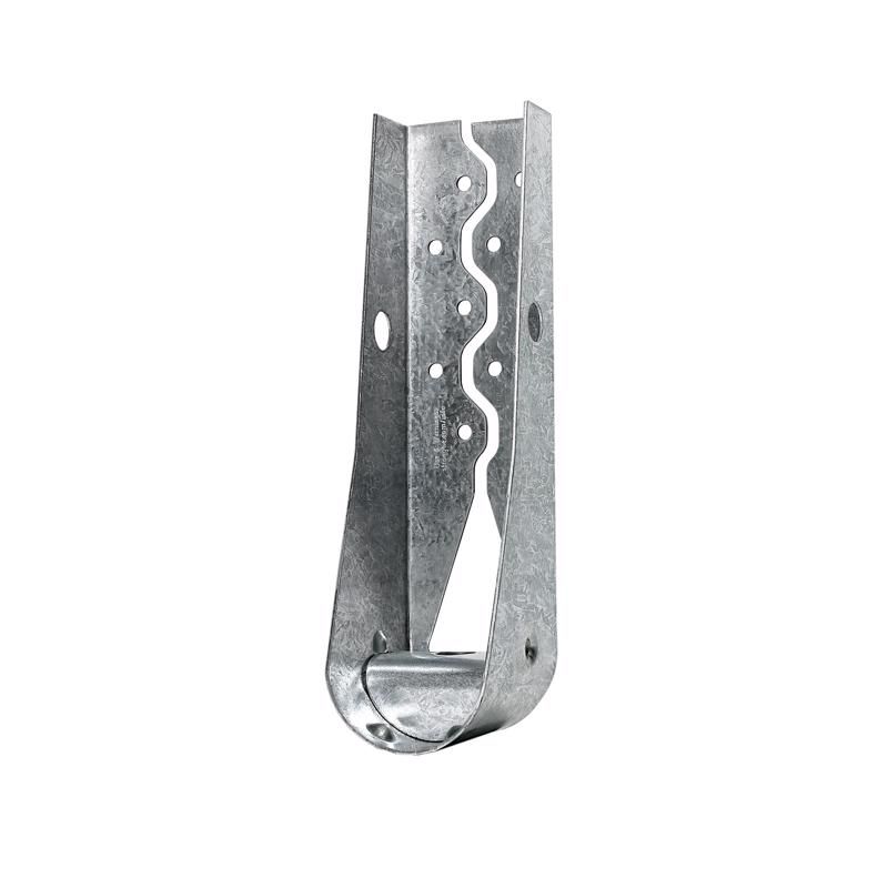 Simpson HDU4-SDS2.5 Predeflacted Holdown with Screws at Central Valley