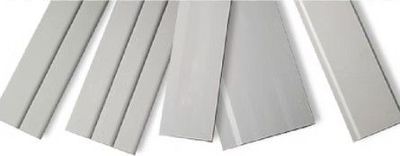 Nusku Fireblocker Redwood FJPR 1X8X16 V-RUSTIC #794 at Central Valley ...