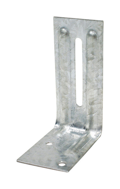 Simpson STC Roof Truss Clip 1 1/4x1 7/8x2 34 at Central Valley | Simpson