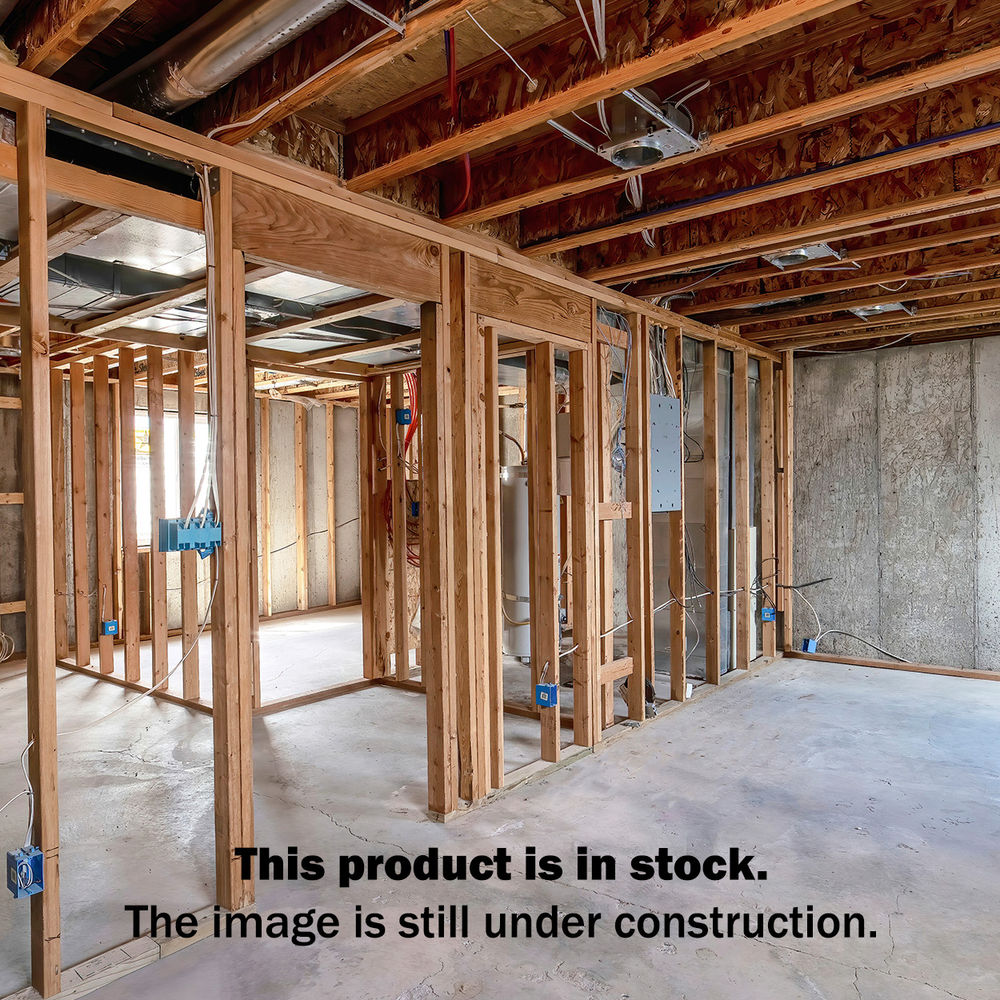 Pressure Treated 6" x 6" x LF Brown #2 Grade Lumber at Discount ...