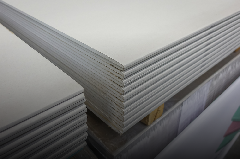 Shop Drywall at Downtown Lumber
