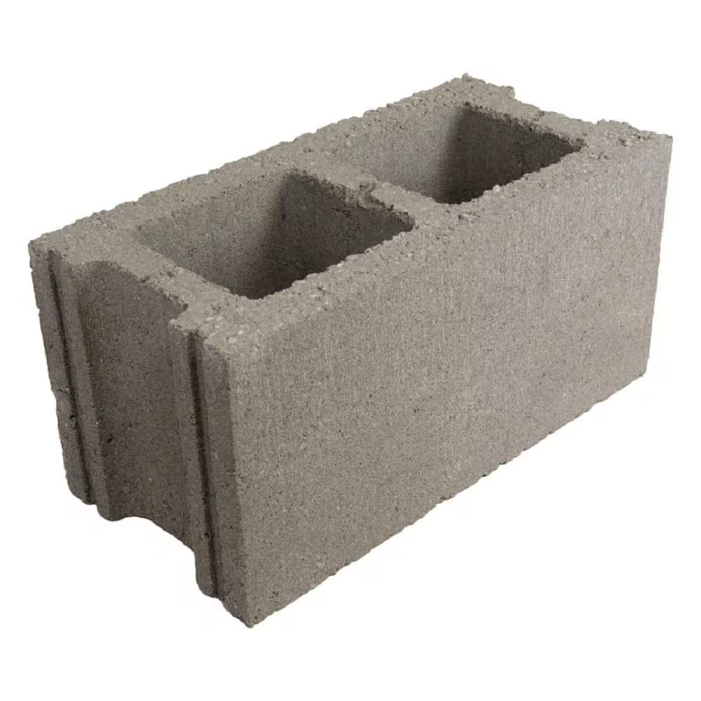 Cinder Blocks Ace Hardware
