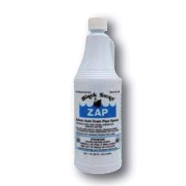 Chemical Plumbing Products | Plumbing - General