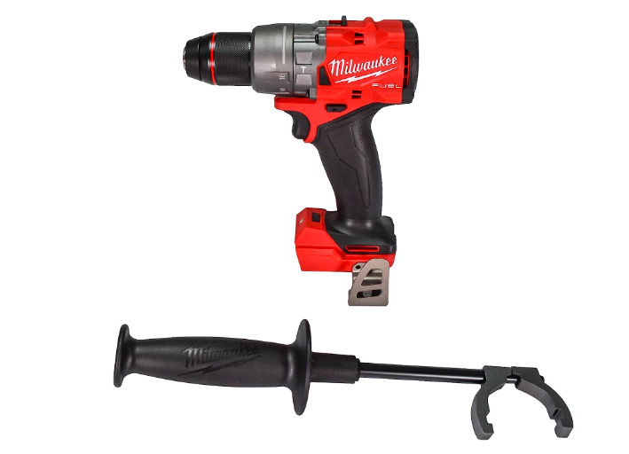 Milwaukee Power Tools | Power Tools