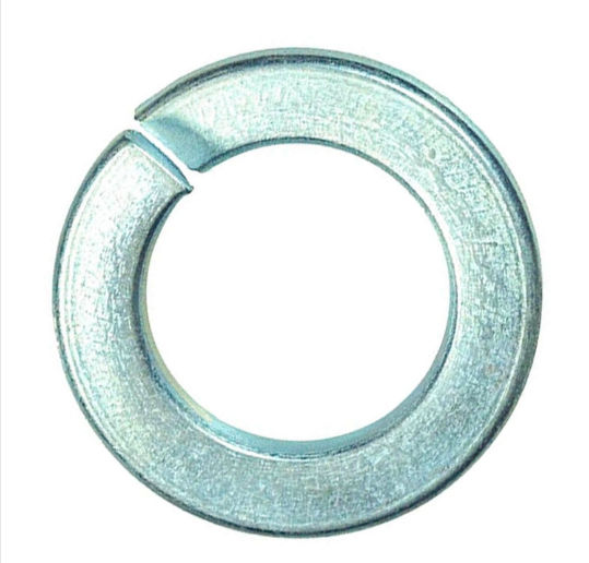 Specialty Lock Washers | Specialty Fasteners