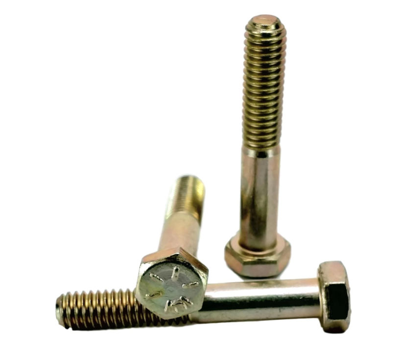 Specialty Bolts | Medicine Cabinet Hdw