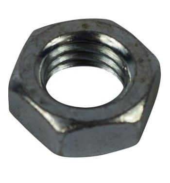 Specialty Jam Nuts | Specialty Fasteners