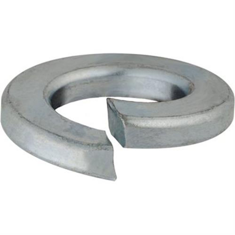 Specialty Metric Washers | Specialty Fasteners