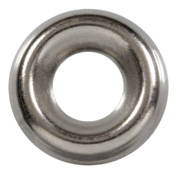 Specialty Finish Washer | Specialty Fasteners