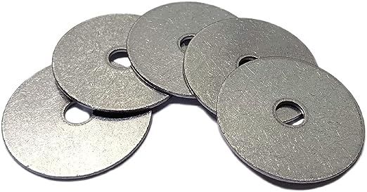 Specialty Fender Washers | Specialty Fasteners