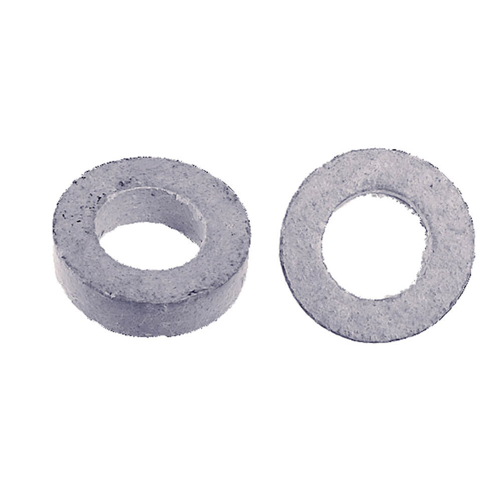 100 Bonnet Packing at Ashby Lumber | Gasket Packing Washers