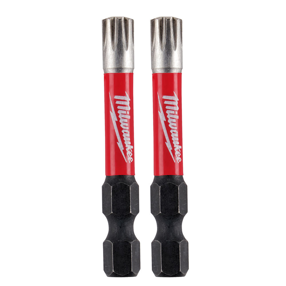 Milwaukee Specialty Wood Screws at Ashby Lumber | Socket Drill Adapters