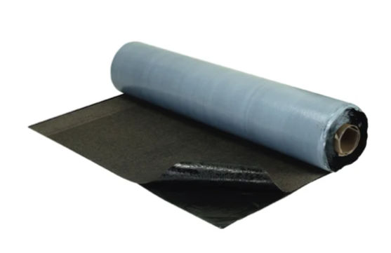 65' IKO StormShield Ice & Water Shield 3' x 65' at Belletetes | Roofing ...