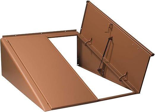 Bilco Bulkhead Door B at Belletetes | Bulkhead Doors