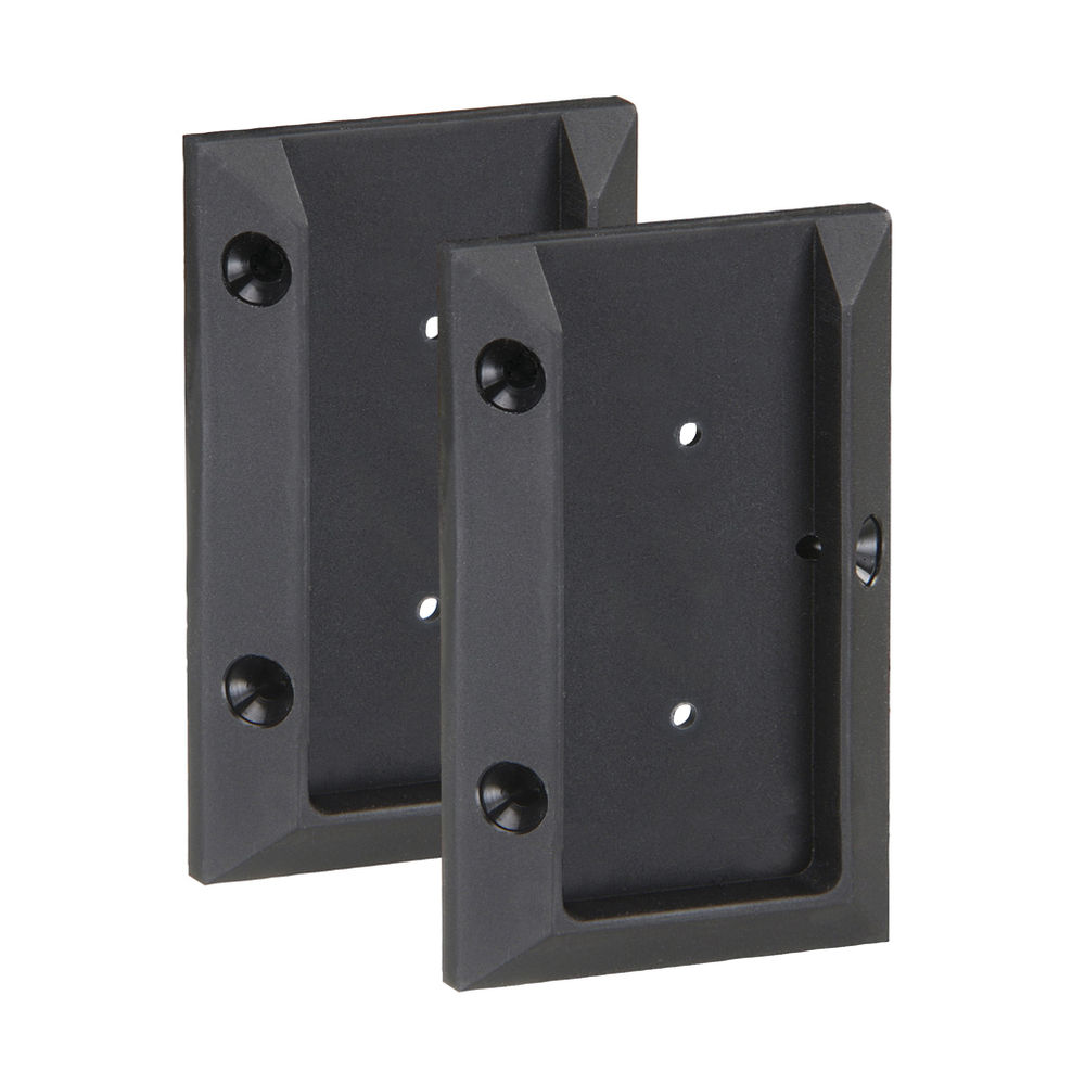 Deckorators 2x4 Railing Connector (Cedar, 2/pkg) at Belletetes ...