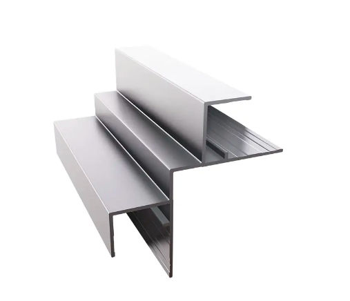 3-1/2" E-Z Column Trim Plates at Belletetes | Lally Columns