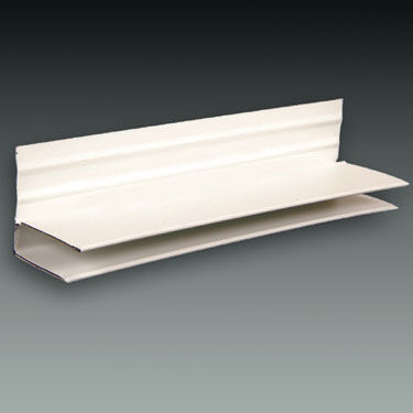 Frieze Trim F Channel Wicker at Belletetes | Royal Trim & Accessories