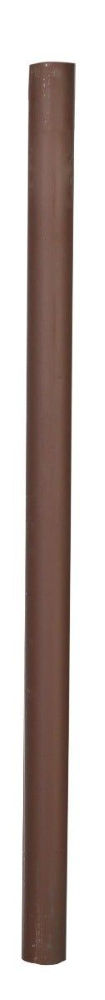 4" x 10' Lally Column at Belletetes | Lally Columns