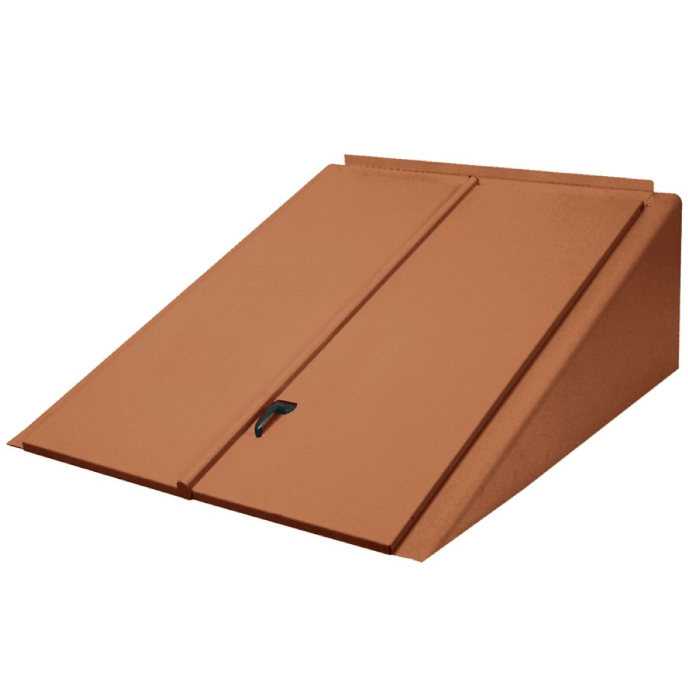 Bilco Bulkhead Door O at Belletetes | Bulkhead Doors