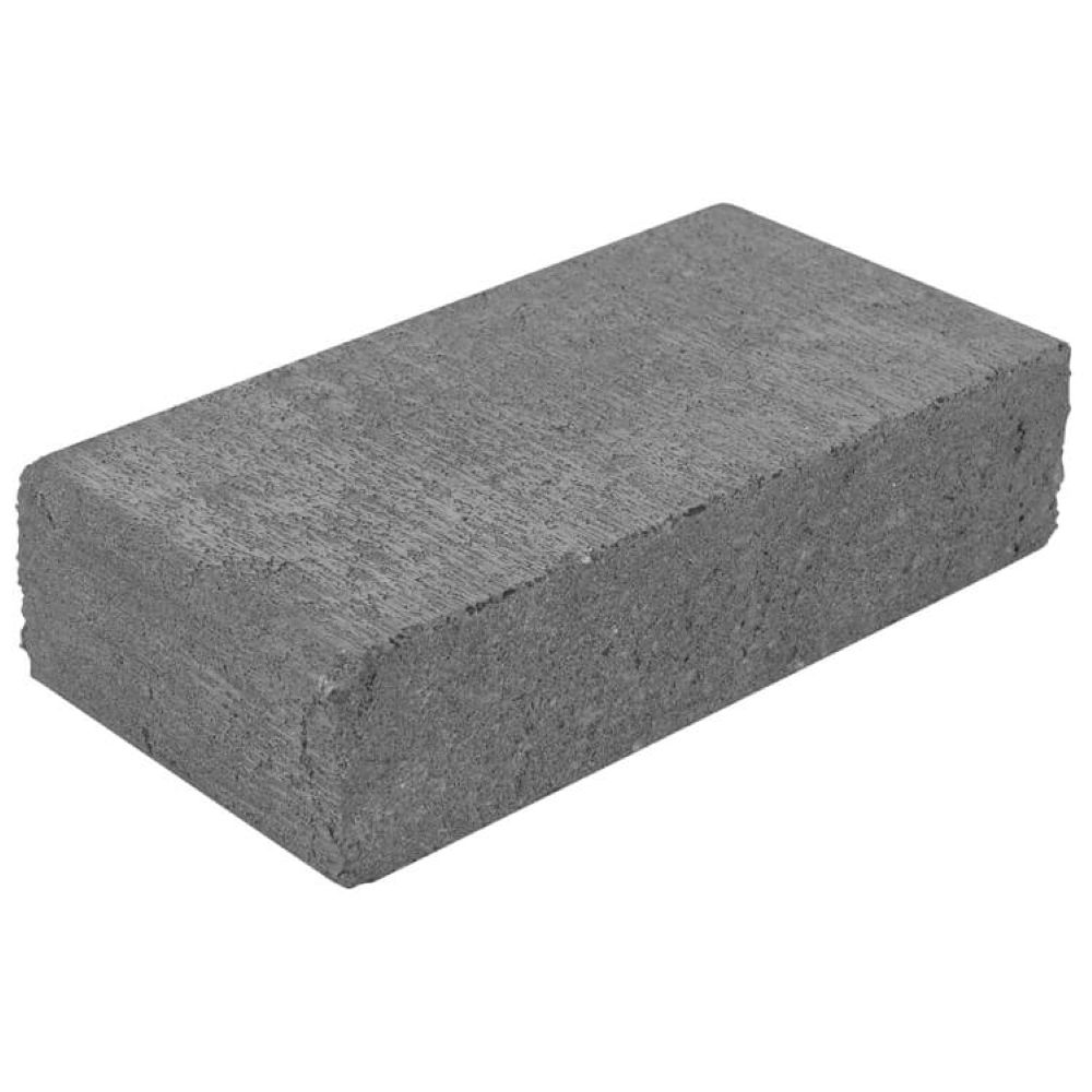 12x8x16 Solid Cement Pad at Belletetes | Blocks