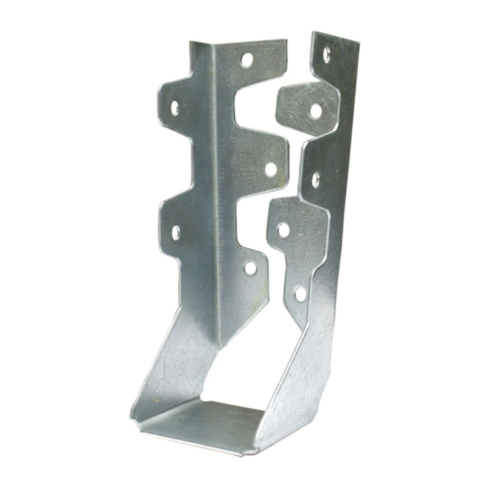 2x6 Joist Hanger Concealed Flange (JL26IF-TZ) at Belletetes ...