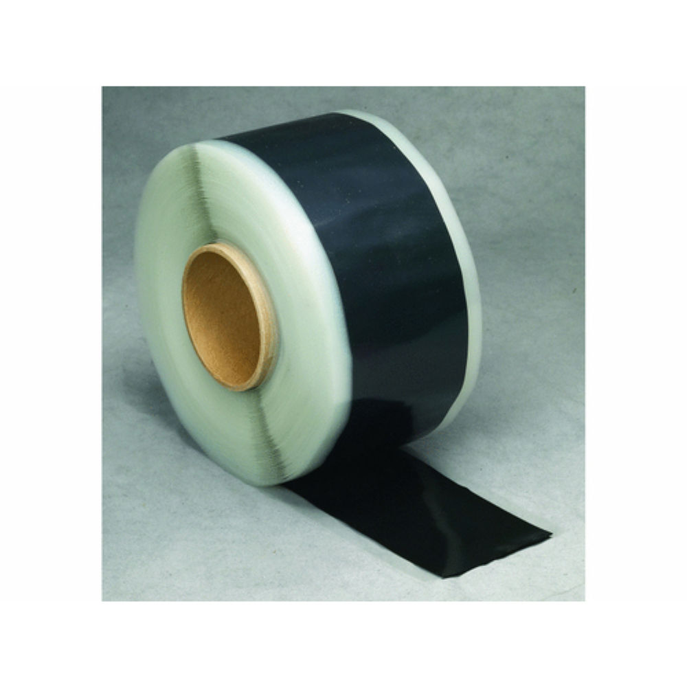 3" x 100 Seam Tape #309501 at Belletetes | EPDM Roofing