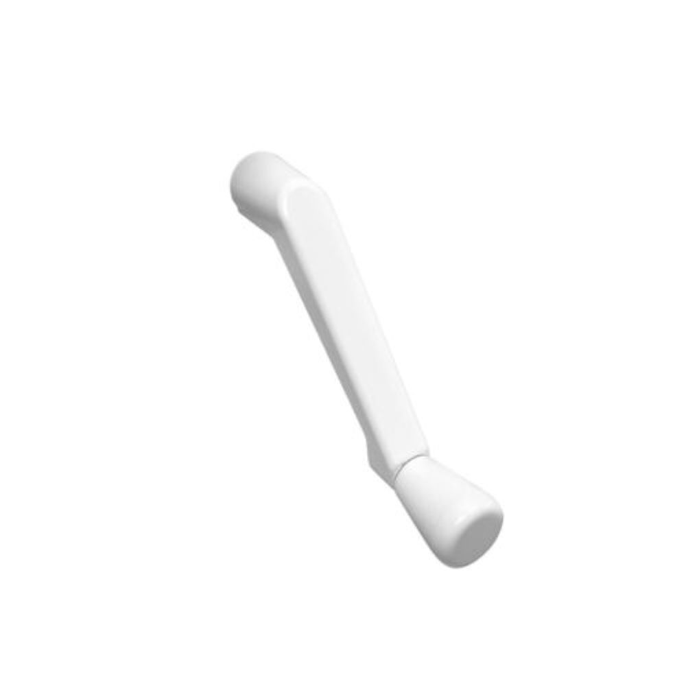 Velux Crank Handle (ZZZ-201 (VS)) at Belletetes | Velux Skylights