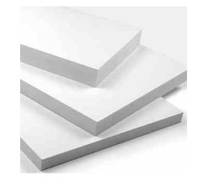 1" x 10" - 18' Kleer PVC Trim at Belletetes | PVC Trim Boards