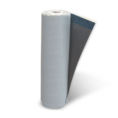 65' IKO ArmourGard Ice & Water Shield 3' x 65' at Belletetes | Roofing ...
