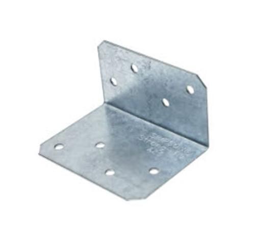 Framing Angle 3" x 3" at Belletetes | Miscellaneous Hardware