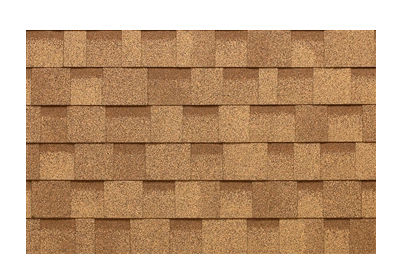 IKO Cambridge Earthtone Cedar Lifetime AR Architectural at Belletetes ...