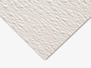 White FRP Liner Panel 0.090 4x8 LP-F9 at Belletetes | Miscellanous ...