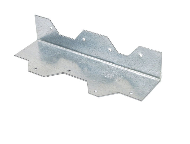 Deck Brackets | Fasteners