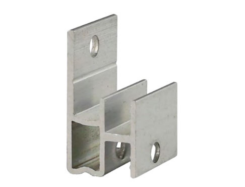 Newtech-Wood Accessories | Newtech-Wood Siding