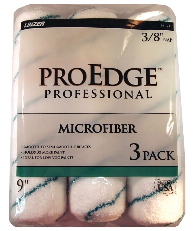 Paint Roller Covers | Paint Applicators & Accessories