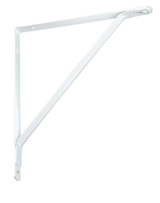 Shelf Hardware | Hardware