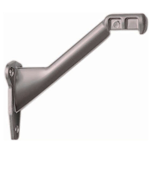 Door Hardware | Hardware