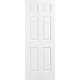 Colonist Doors | Doors