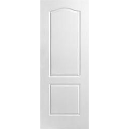 Classique Doors | Doors