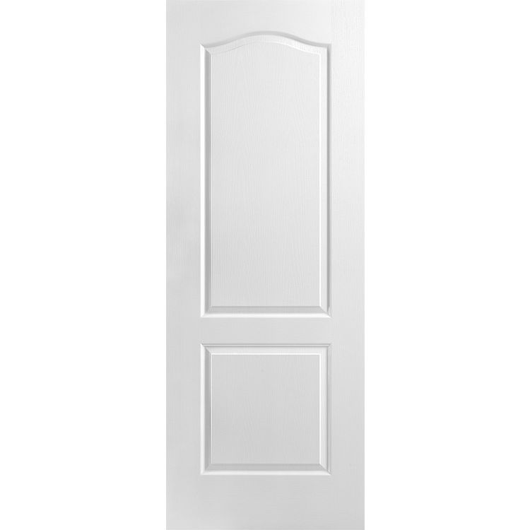 Pre-Hung Classique Doors | Pre-Hung Doors