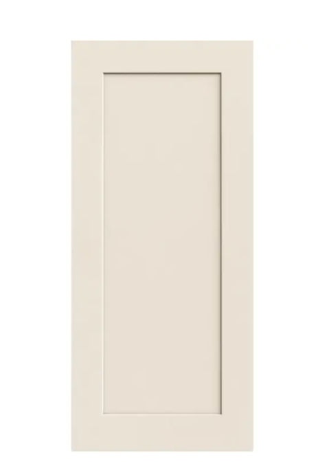 Pre-Hung Madison Doors | Pre-Hung Doors