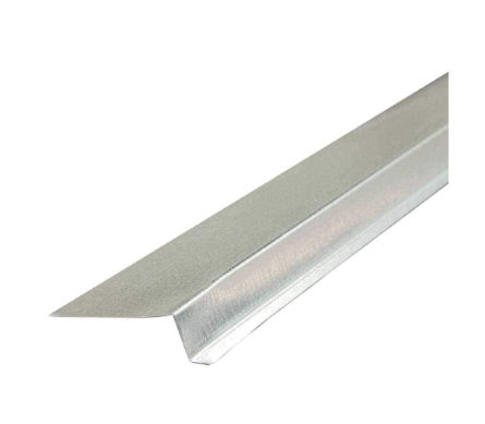 5/8" x 10' Z-Bar at Cassity Jones | Rebar, Mesh, Nails, & Corrugated Iron