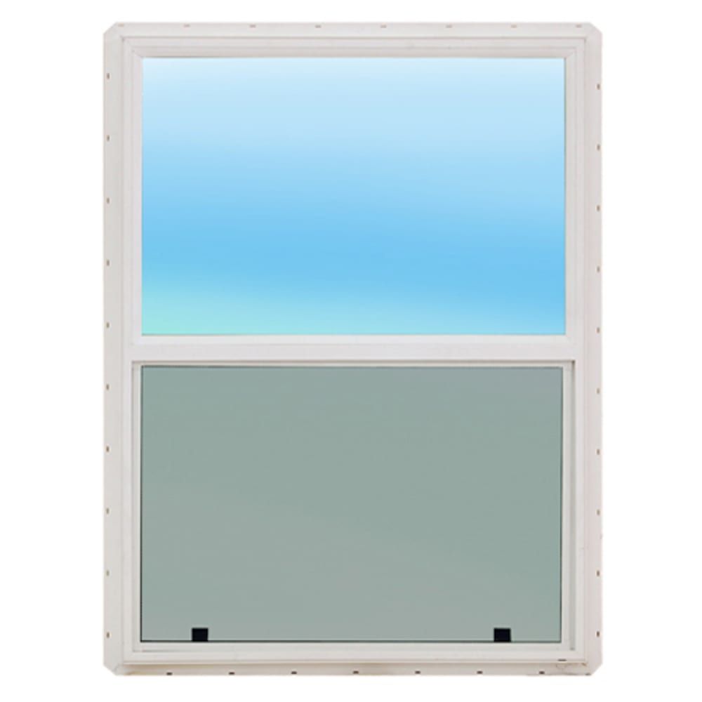 Window 3060 Temp Vinyl Clay Prairie #300 at Cassity Jones | Vinyl Windows