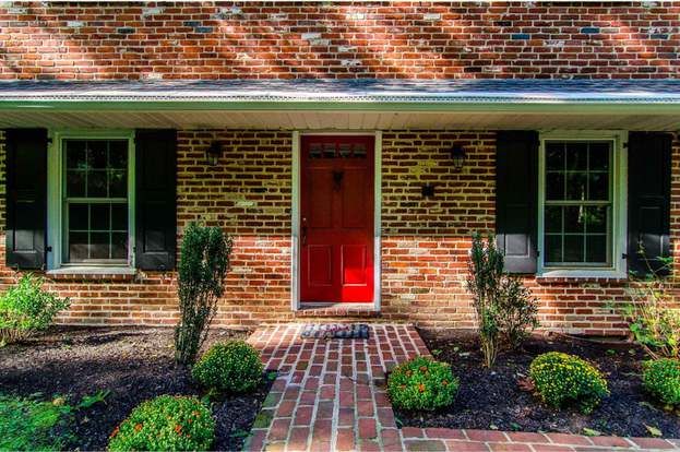 Window 4020 FX Obscure Vinyl Clay #300 at Cassity Jones | Vinyl Windows