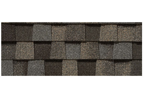 CT-LM Max-Def Weathered Wood at Cassity Jones | Roofing, Felt ...