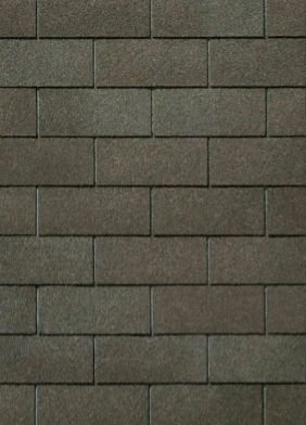 Tamko Elite 25yr Weathered Wood at Cassity Jones | Roofing, Felt ...