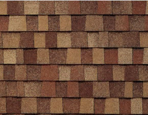 TAMKO Proline Titan XT Harvest Gold at Cassity Jones | Roofing, Felt ...