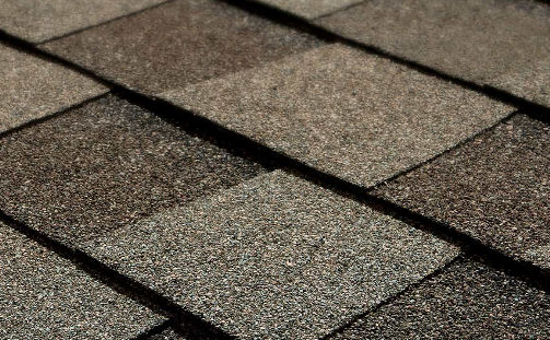 TAMKO Proline Titan XT Natural Timber at Cassity Jones | Roofing, Felt ...