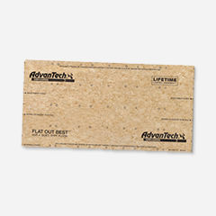 Plywood & OSB | Lumber & Plywood